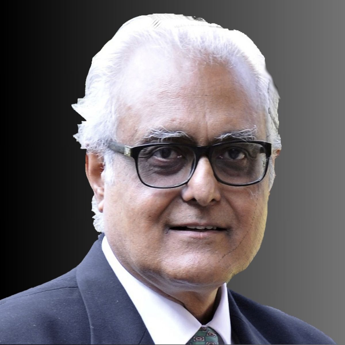 Pan India Group - Innovative Business Solutions
