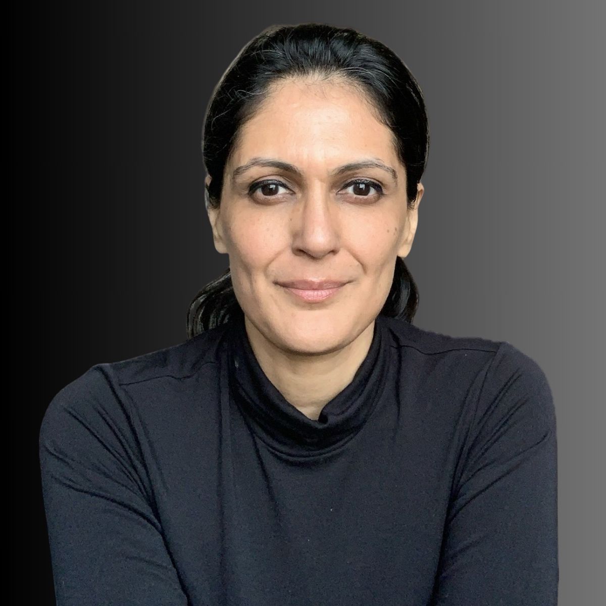 Pan India Group - Innovative Business Solutions